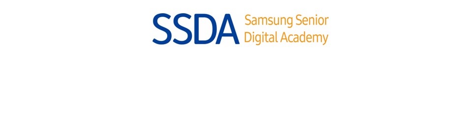 [후기] T-플랫폼 물류매니저 양성교육 - SSDA 후기 - 삼성 시니어 디지털 아카데미